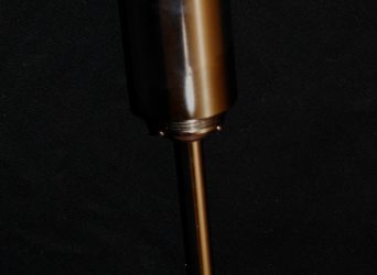3L Drive Stem CellTrol – Vareum